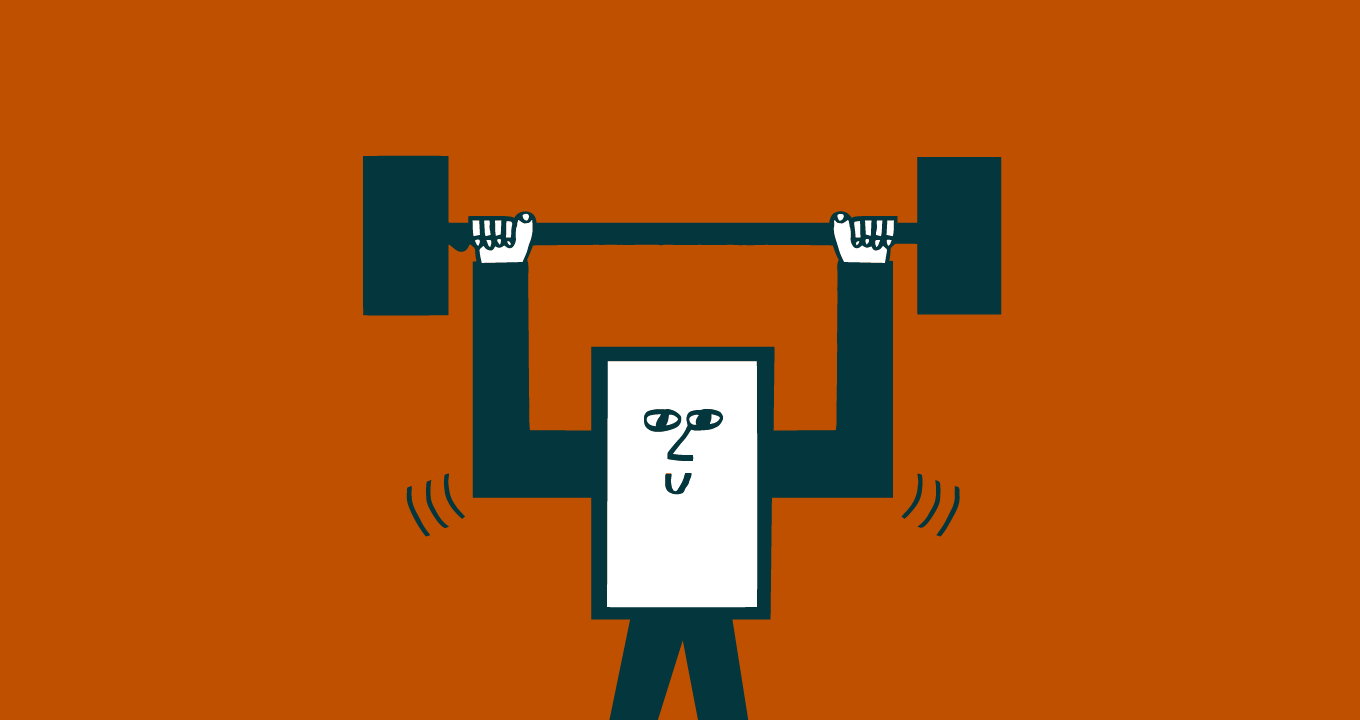 Customer service organisational structure: building an effective ...