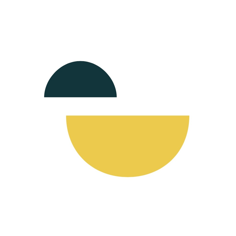 Zendesk Talk Demo